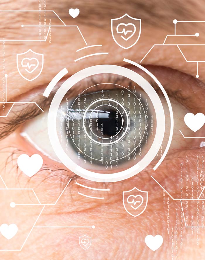 Emergency Eye Care Mansfield, Fort Worth, DeSoto, Cedar Hill