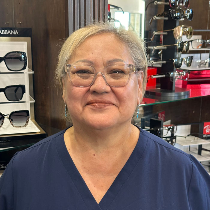 About – Advanced Vision Care & Cedar Hill Eye Care